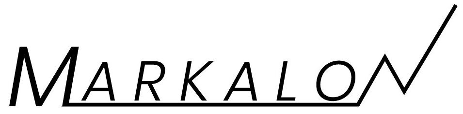 Home - Markalon LLC